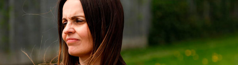 Tab af erhvervsevne og erstatning for erhvervsevnetab