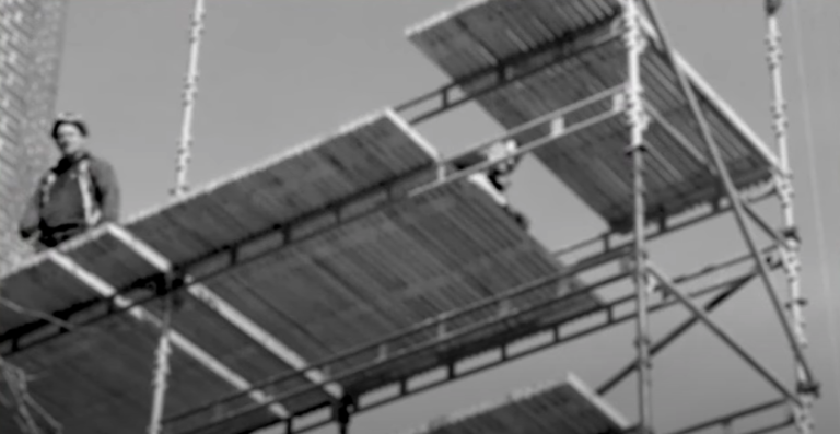 Varigt mén | Har du fået et varigt mén? Få specialiseret hjælp i dag